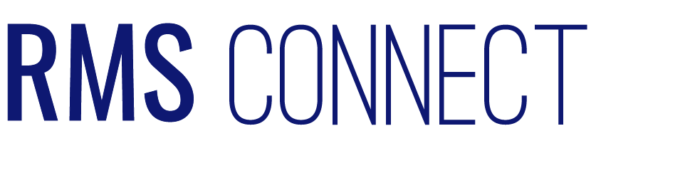 RMS Connect