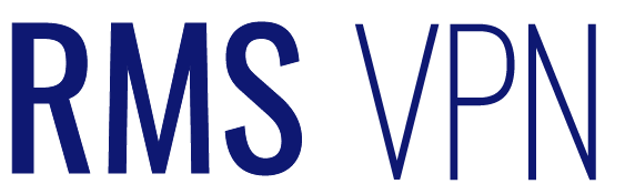 RMS VPN