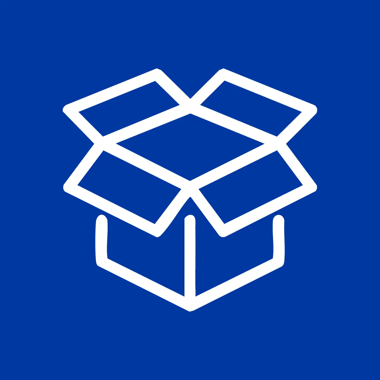 Teltonika RMS APAC - Powered by Go Wireless NZ